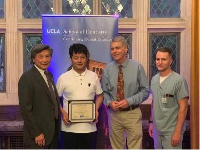 快速崛起的vvsmile：一个源自美国的隐形牙套DTC品牌_中国品牌_人民论坛网